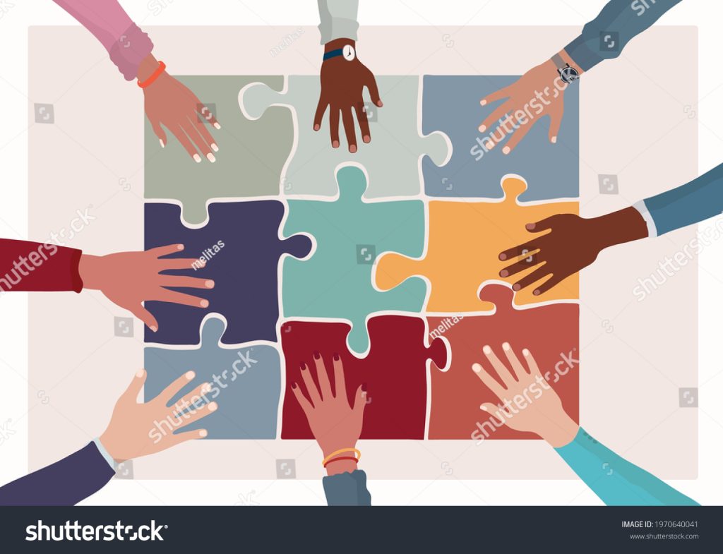 Principled, Interest-Based Negotiation - Civic Reinventions Principled, Interest-Based Negotiation - Civic Reinventions